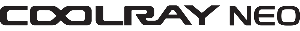 COOLRAY NEO - GEELY